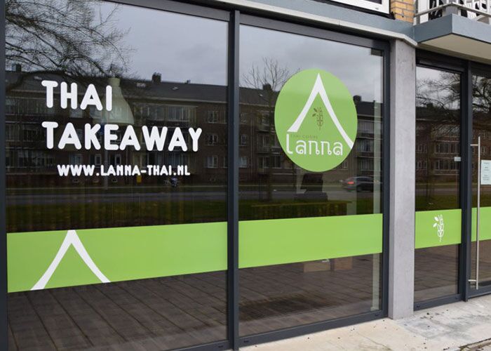 Omega Graphics Designs – Ecommerce